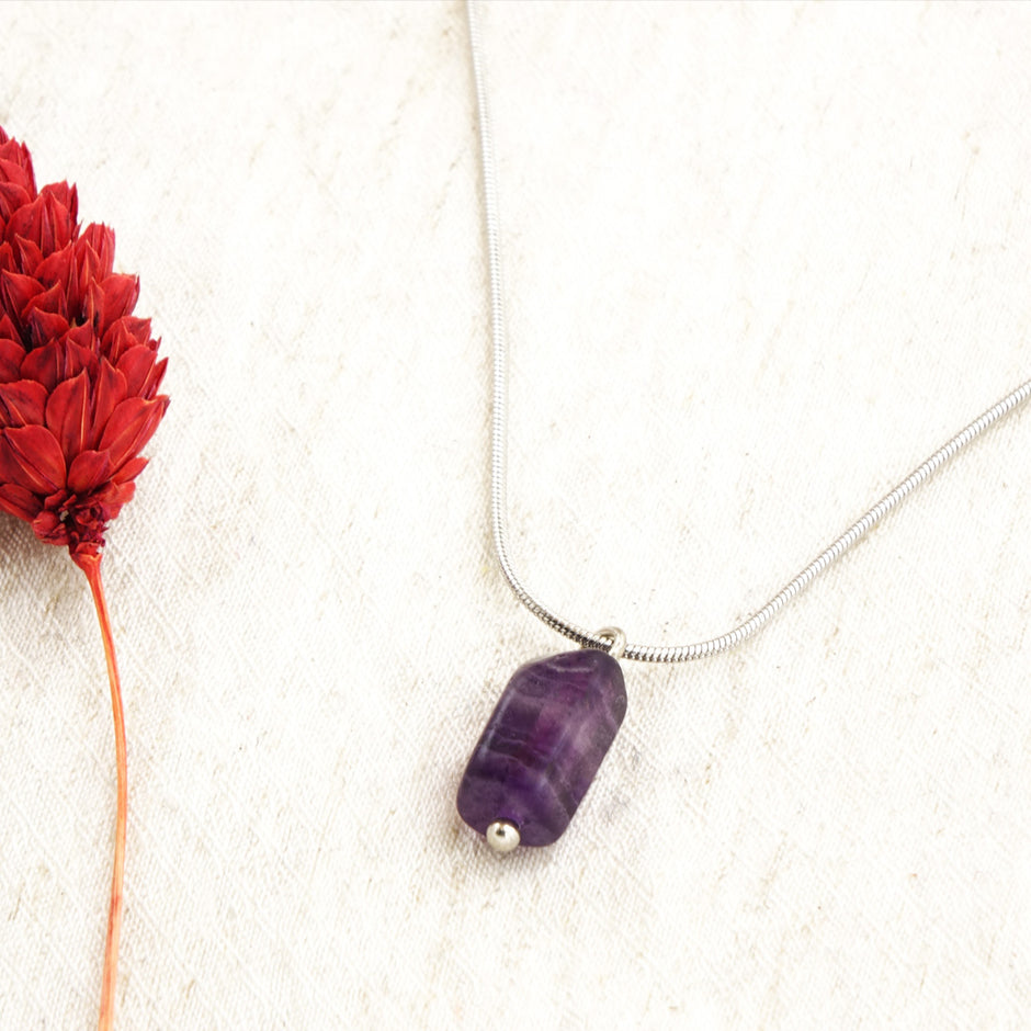 Lavender Collection – Verna Artisan Works