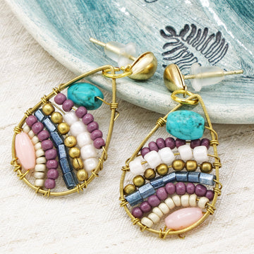 Lavender Collection – Verna Artisan Works